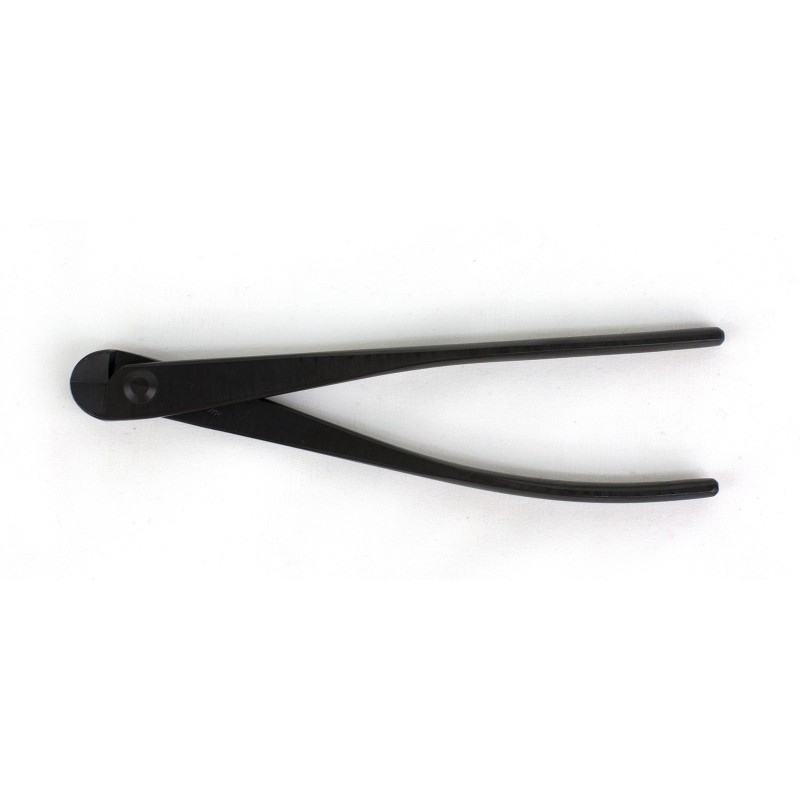 Wire cutter 180mm - Japanese Tsuyomitsu
