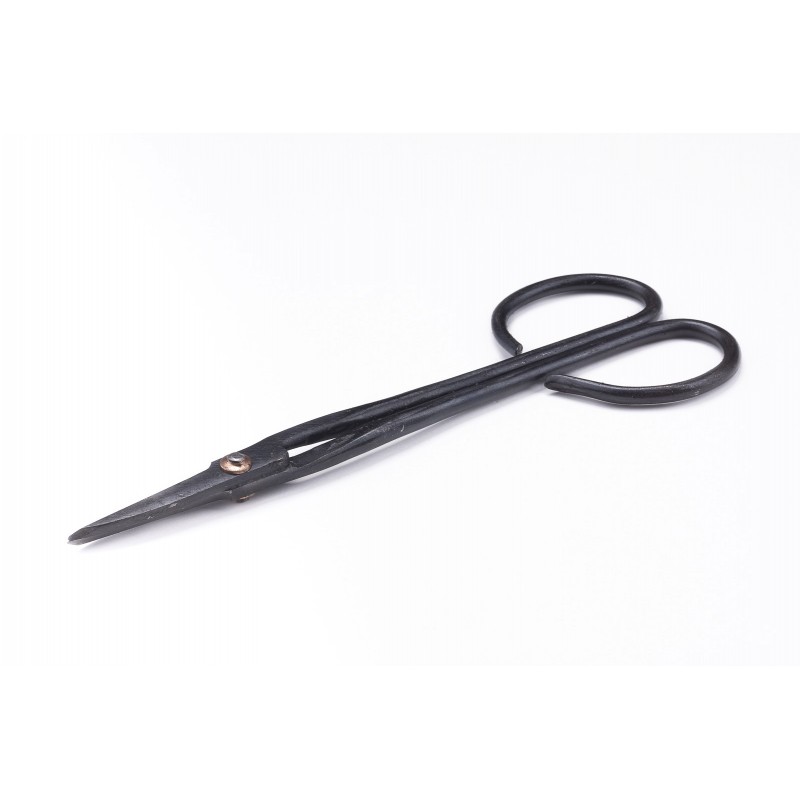 Tijera Pinzadora de 210mm para Bonsai