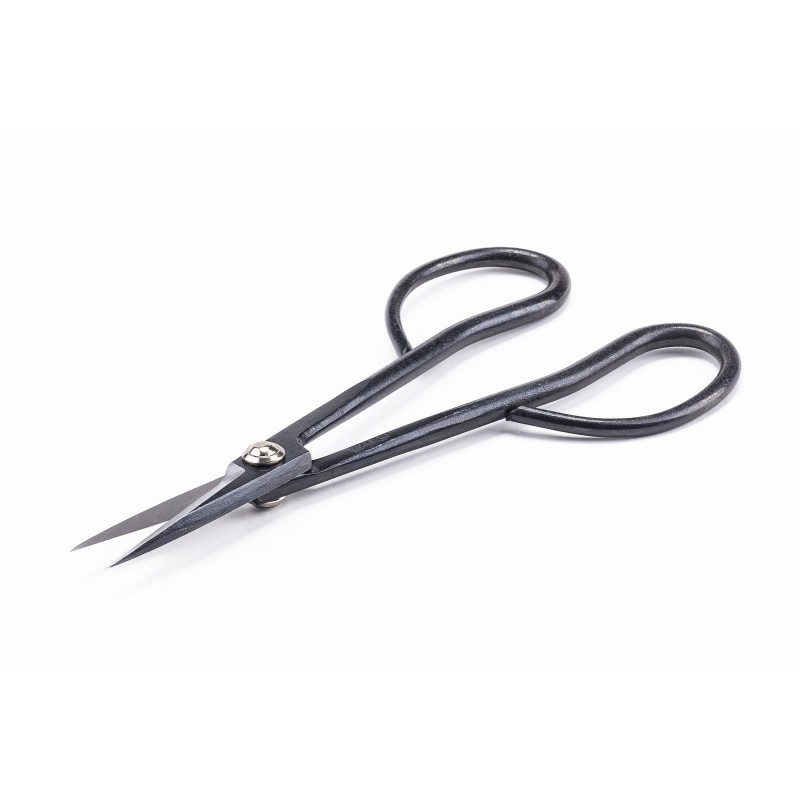 Trimming Shear SATSUKI 180mm - Japanese Tsuyomitsu