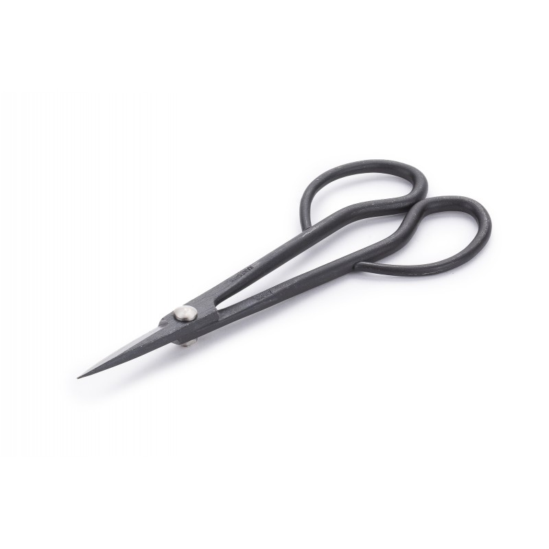 Tijera Pinzadora 180mm para Bonsai, Kaneshin N35D