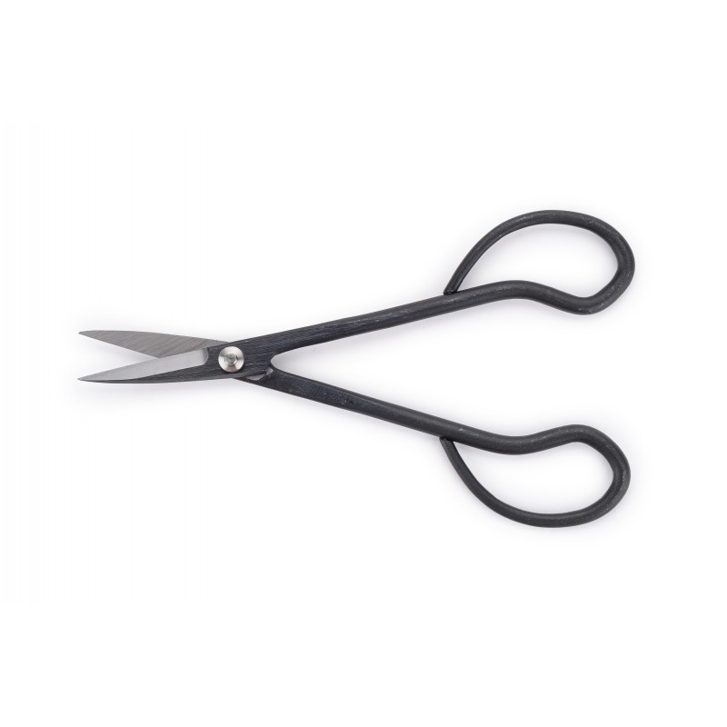 Tijera Pinzadora 180mm para Bonsai, Kaneshin N35D