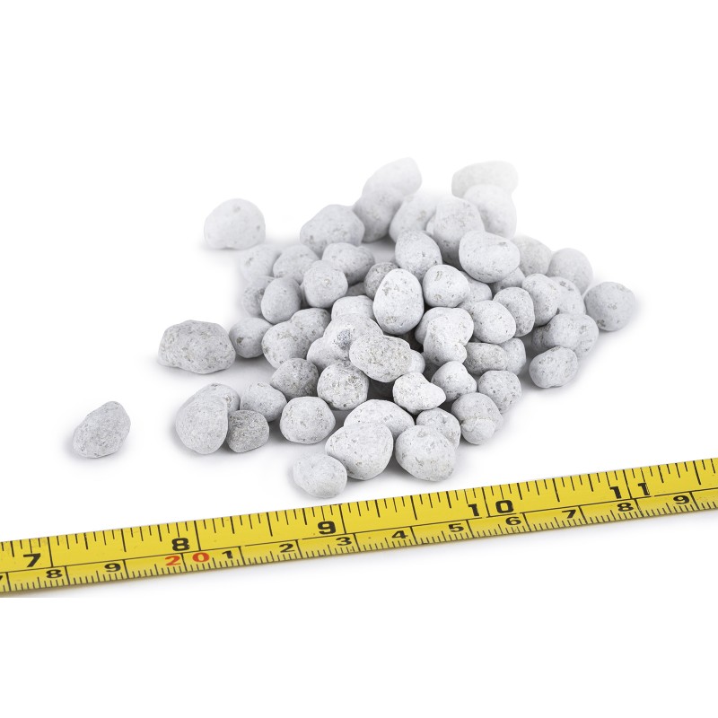 Japanese Fertilizer IB Chikara, 0.5Kg